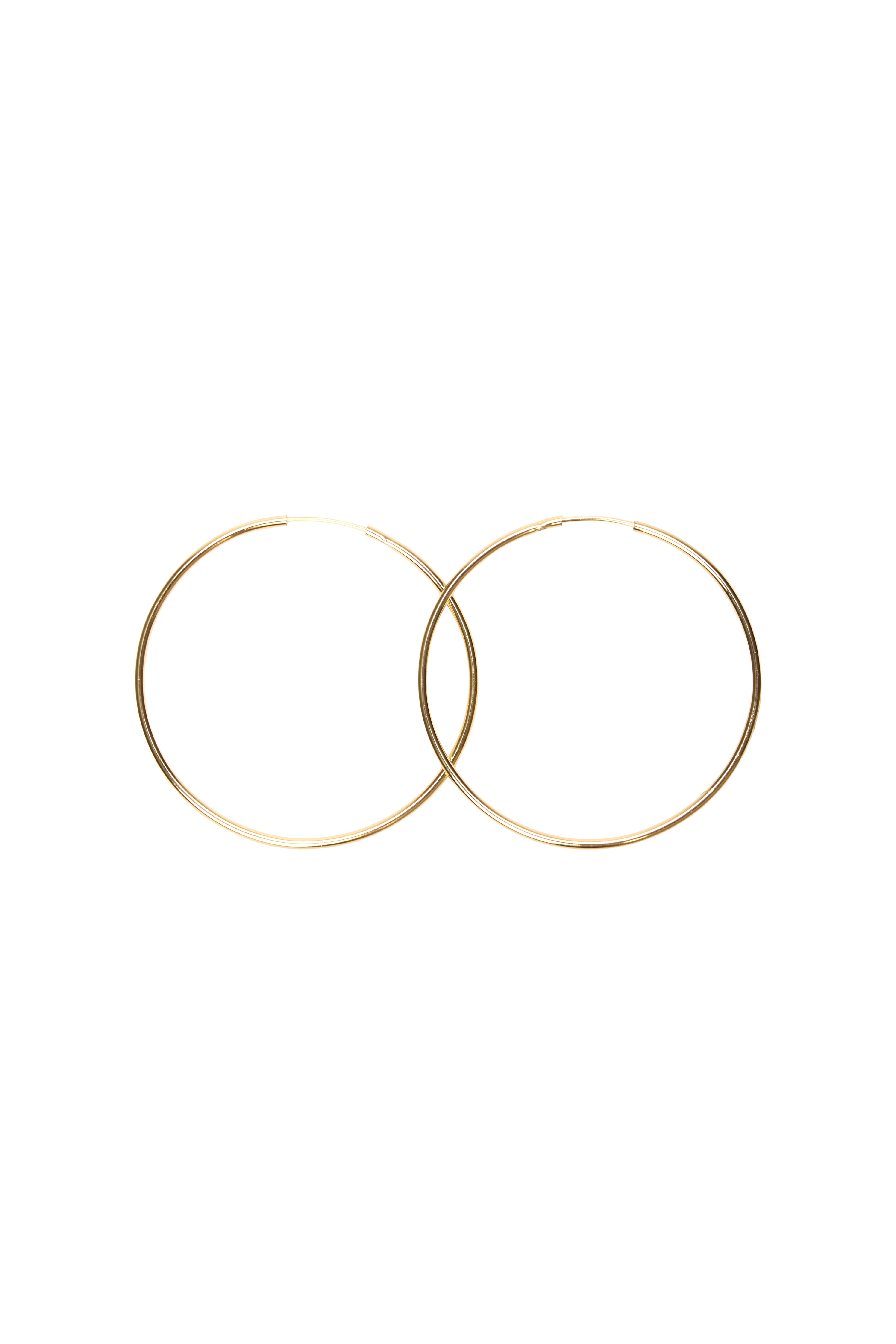 HOOP ENERGY – EWG SHOP